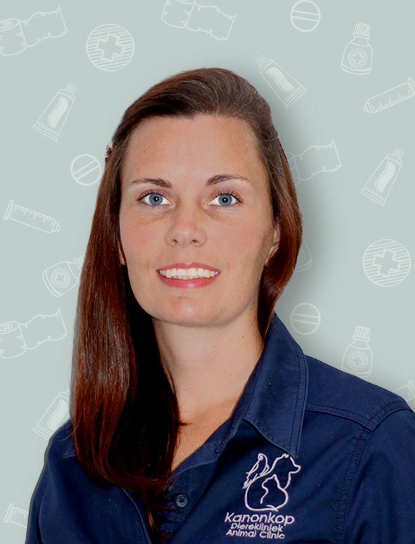 Home - Kanonkop Animal Clinic